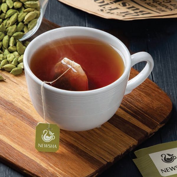 Lemon Verbena – Newsha Drinks :: Newsha Tea :: Newsha Herbal Tea ...